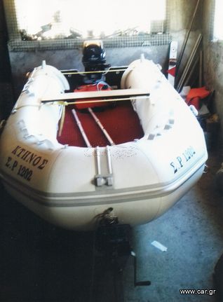 Car.gr - Callegari 2016