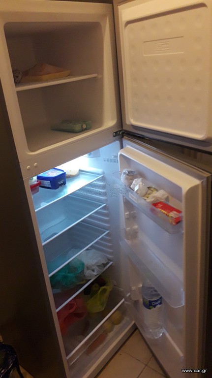 Car.gr - Ψυγειο.-Καναπε/κρεβατι-Συνθεση TV-Γραφειο Βιβλιοθηκη