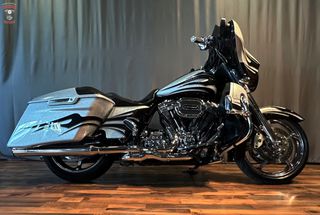 Μοτοσυκλέτες - Bikers House