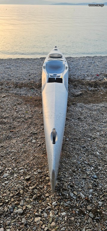 Car.gr - Kano-Kayak 2024 Islander