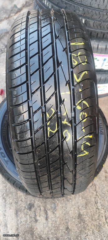 Car.gr - ΕΛΑΣΤΙΚΑ ΕΛΑΦ ΜΕΤΑΧΕΙΡΙΣΜΈΝΑ 185/60/14 TOYO DOT 2022 BEST ...