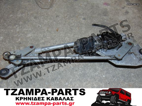 Car.gr - ΗΛΕΚΤΡΙΚΟΣ ΜΗΧΑΝΙΣΜΟΣ - ΜΟΤΕΡ ΕΜΠΡΟΣ ΥΑΛΟΚΑΘΑΡΙΣΤΗΡΩΝ ΚΟΜΠΛΕ ...