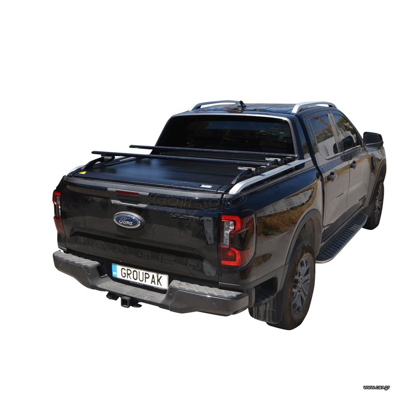 Car.gr - Load more images Προσθήκη στο καλάθι SMART ΡΟΛΟ ΑΛΟΥΜΙΝΙΟΥ ...
