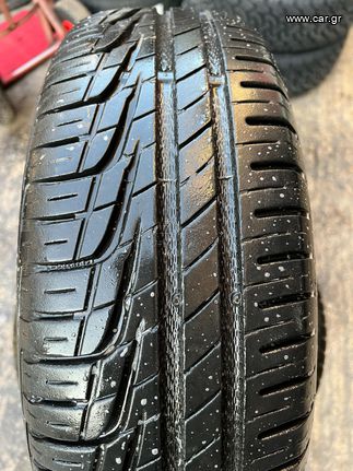 Car.gr - ΕΛΑΣΤΙΚΑ ΕΛΑΦ ΜΕΤΑΧΕΙΡΙΣΜΈΝΑ είναι 185/60/14 UNIROYAL DOT 2023 ...