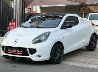 Car.gr - Cars, Renault Wind