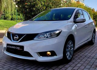 Όλες οι αγγελιες - NTOUNIS CAR solution