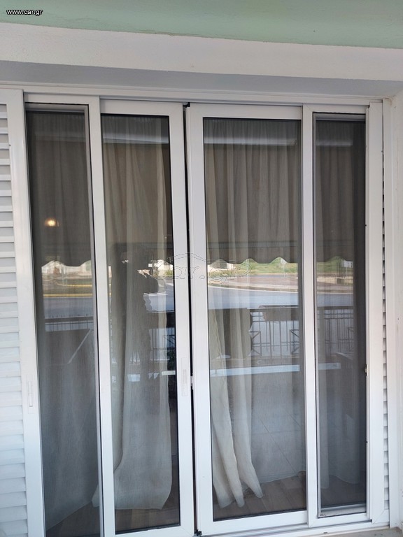 Car.gr - ΚΟΥΦΩΜΑΤΑ ΑΛΟΥΜΙΝΙΟΥ