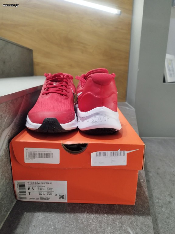 Car.gr - NIKE Downshifter 12, No38