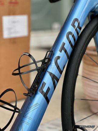 Car.gr - Factor '20 O2