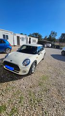 Car.gr - Αυτοκίνητα, Mini Cooper