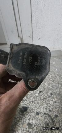 Car.gr - Πολλαπλασιαστες bmw f20 f21 f22 f30 f31