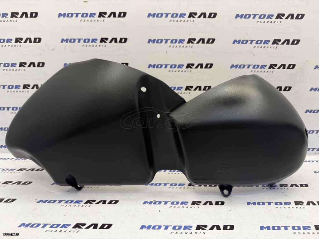 Car.gr - ΚΑΠΑΚΙ ΣΥΜΠΛΕΚΤΗ / ΜΕΤΑΔΟΣΗΣ - ZONTES 350 D/E / MOTORRAD PSARAKIS