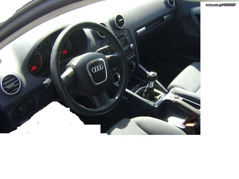 Car.gr - ΑΕΡΟΣΑΚΟΙ ΚΟΜΠΛΕ ΣΕΤ.