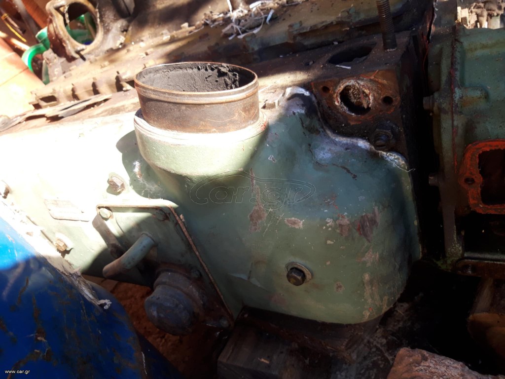 Car.gr - Mercedes-Benz '24