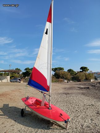 Car.gr - Topaz 2014 Topper