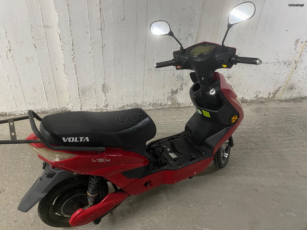 Car.gr - Volta VSX '24