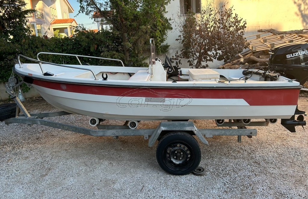 Car.gr - Nikitas '97 nikita