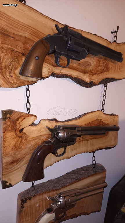 Car.gr - Ψαχνω umarex Colt , asg schofield, crossman remington