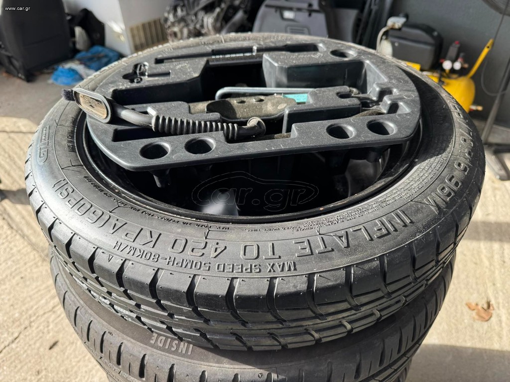 Car.gr - RENAULT CAPTUR