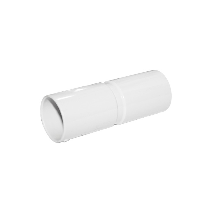 Car.gr - ΥΠΟ ΚΑΤΑΡΓΗΣΗ COUPLING D50 (ΜΟΥΦΑ Φ50)