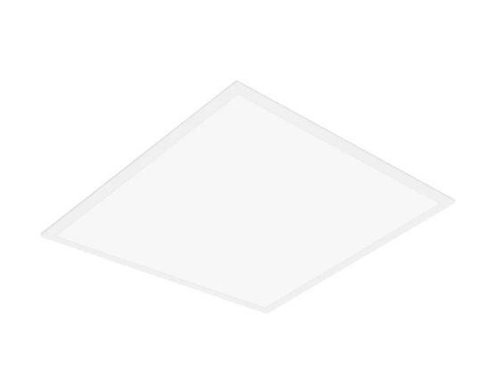 Car.gr - Ledvance LED Panel Value Class 33W 4000K 60X60 Compact 600