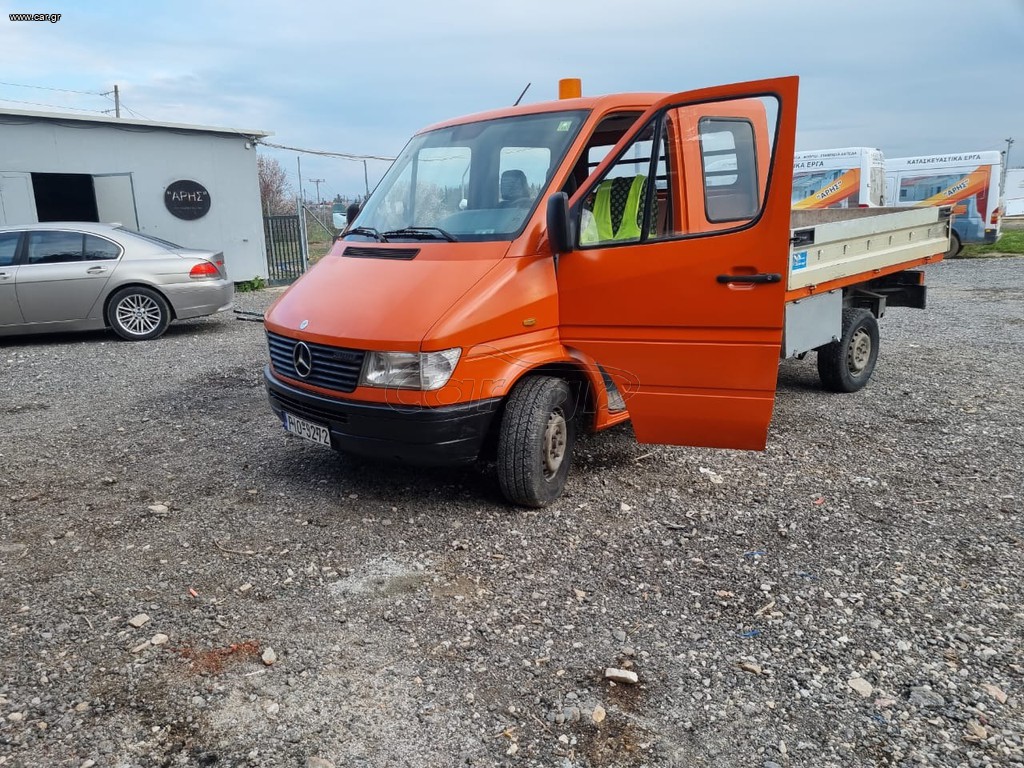 Car.gr - Mercedes-Benz '02