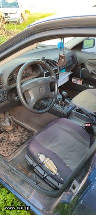 Car.gr - Bmw 316 '93 E36 SEDAN.