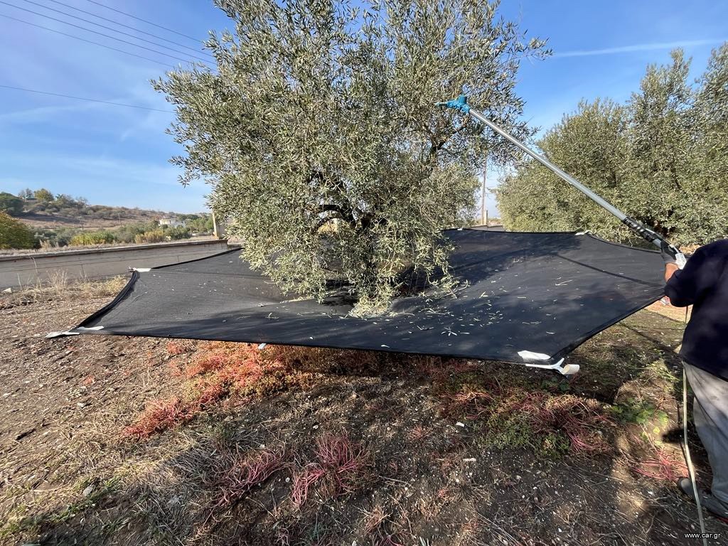 Car.gr - Tractor collectible machines '24