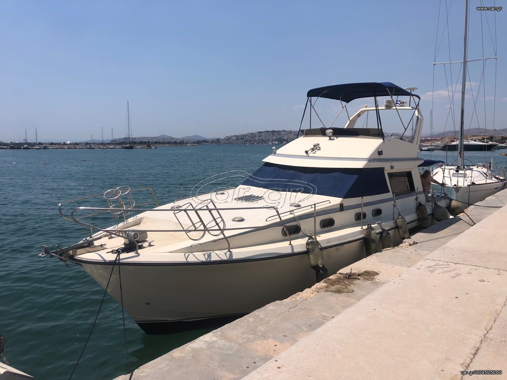 Car.gr - Princess '89 385