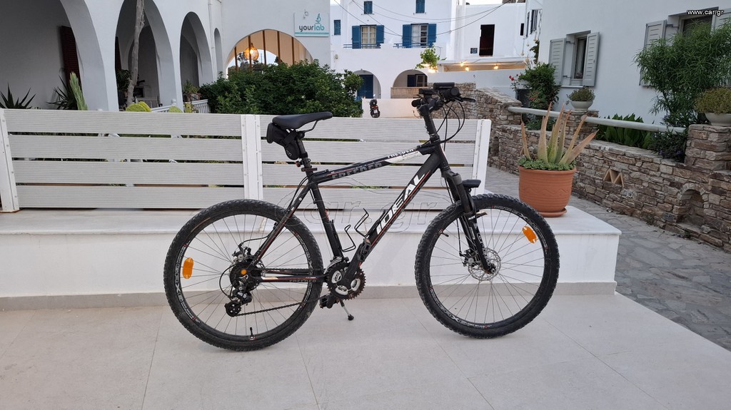 Car.gr - Ideal '18 Freeder