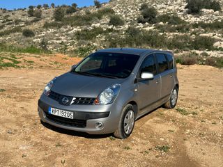 Car.gr - Αυτοκίνητα, Nissan, Πωλείται