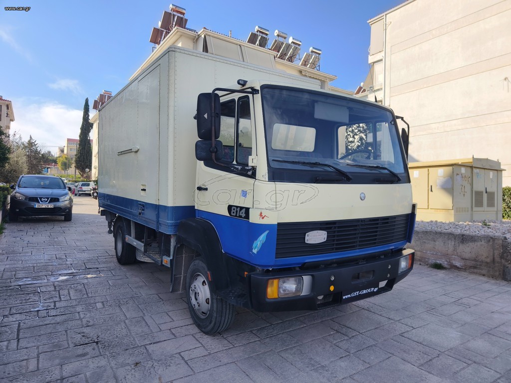 Car.gr - Mercedes-Benz '00 Ελληνικής αντιπροσωπείας, Πραγματικά ...