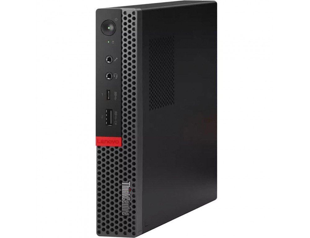 Car.gr - Boost Version Lenovo ThinkCentre M920q Tiny - Intel Core i5 ...