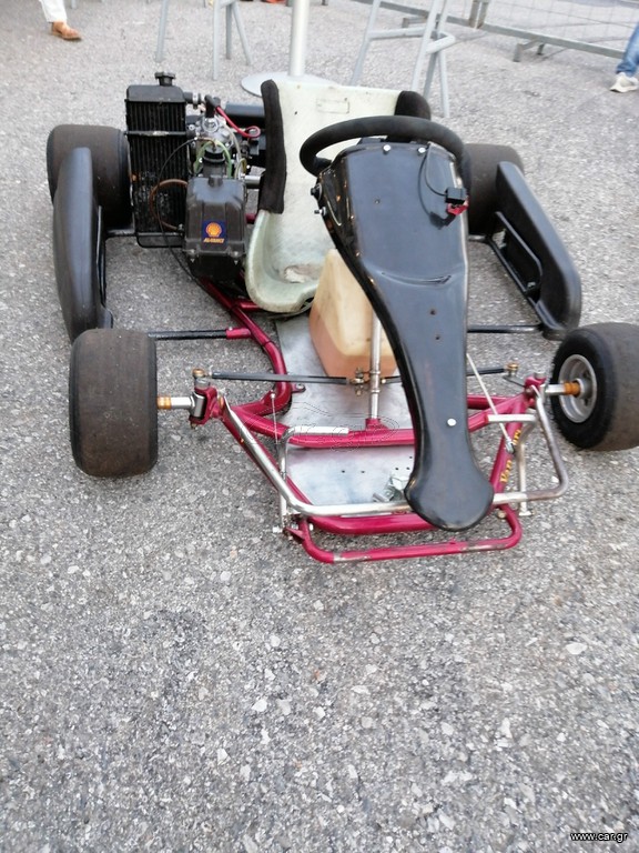 Car.gr - Rotax '04 2004