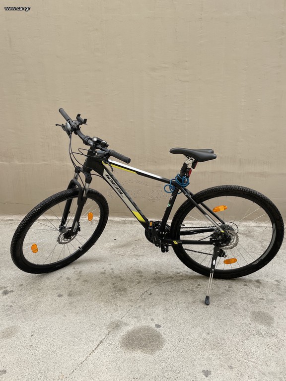 Car.gr - Mountain Ideal 2021 prorider