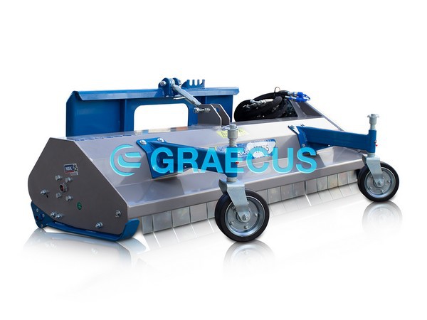 Car.gr - Graecus '24 ΥΔΡΑΥΛΙΚΟΣ ΚΑΤΑΣΤΡΟΦΕΑΣΚΑΤΑΛΛΗΛΟΣ ΓΙΑ ΧΡΗΣΗ ΣΕ ...