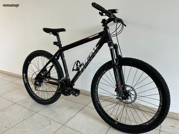 Car.gr - Ideal '12 Pro Rider