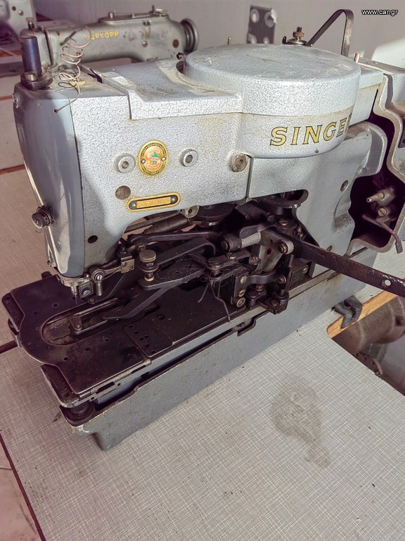 Car.gr - ΚΟΥΜΠΟΤΡΥΠΑ SIGGER ΜΕ ΣΤΡΟΓΓΥΛΟ ΚΕΦΑΛΑΡΙ ΤΗΣ ΚΟΥΜΠΟΤΡΥΠΑΣ