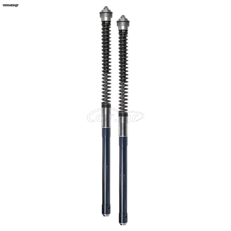 Car.gr - EMC Cartridge kit CF Moto 450 MT 2024 - 2025