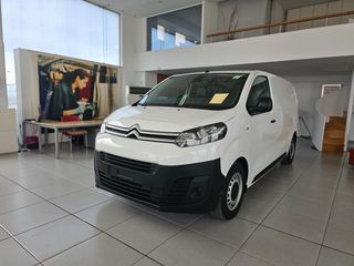 Car.gr - Αυτοκίνητα, Citroen Jumpy