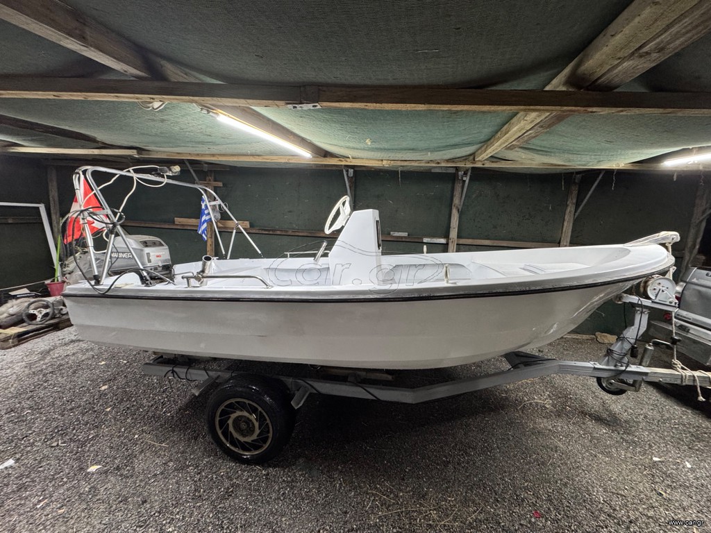Car.gr - Nikitas '98 415