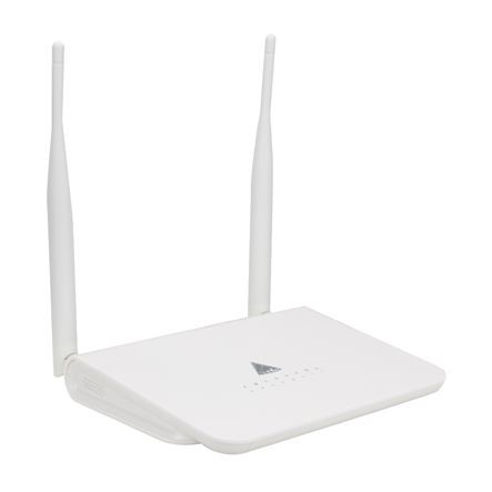 Car.gr - Clever Router – Access point router με δυνατότητα λειτουργίας ...