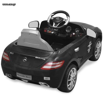 Car.gr - Mercedes-Benz '25