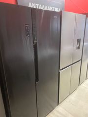 Car.gr - Μικρές αγγελίες | Μεγάλες Οικιακές Συσκευές - Ψυγεία ...