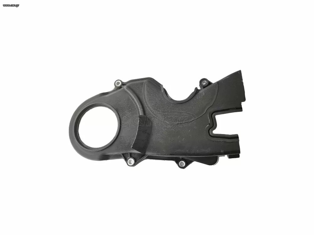 Car.gr - ΚΑΛΥΜΜΑ ΙΜΑΝΤΑ ΧΡΟΝΙΣΜΟΥ HYUNDAI ACCENT '00-'06/ GETZ '02-'05 ...