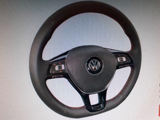 Car.gr - Ανταλλακτικά | Αυτοκινήτων - Αξεσουάρ - Περιποίηση - Καλύμματα ...