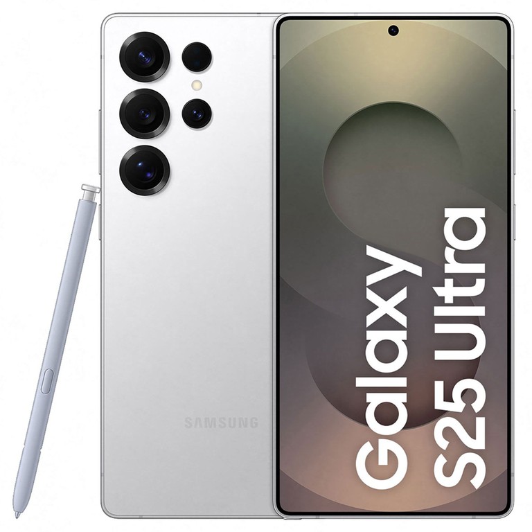 Car.gr - ΚΙΝΗΤΟ SAMSUNG GALAXY S25 ULTRA S938 5G 6.9" 12GB/512GB DUAL ...