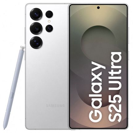Car.gr - ΚΙΝΗΤΟ SAMSUNG GALAXY S25 ULTRA S938 5G 6.9" 12GB/512GB DUAL ...