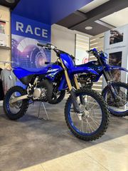 Car.gr - Μοτοσυκλέτες, Yamaha YZ 85, Έτος 2025
