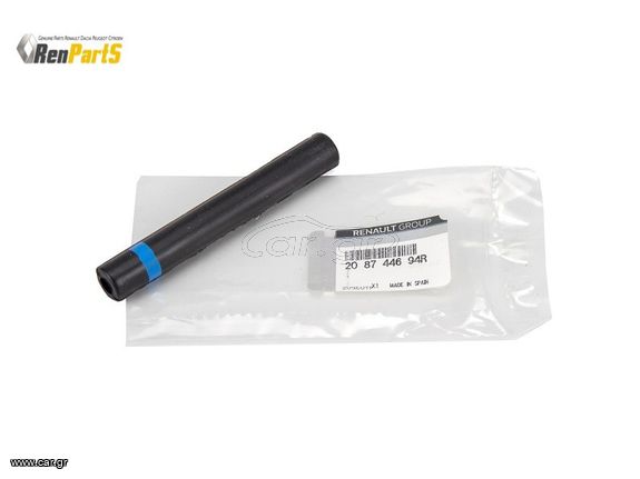 Car.gr - ΣΩΛΗΝΑΚΙ ΠΙΕΣΗΣ ΑΙΣΘΗΤΗΡΑ DPF RENAULT NISSAN MERCEDES K9K 1.5 ...